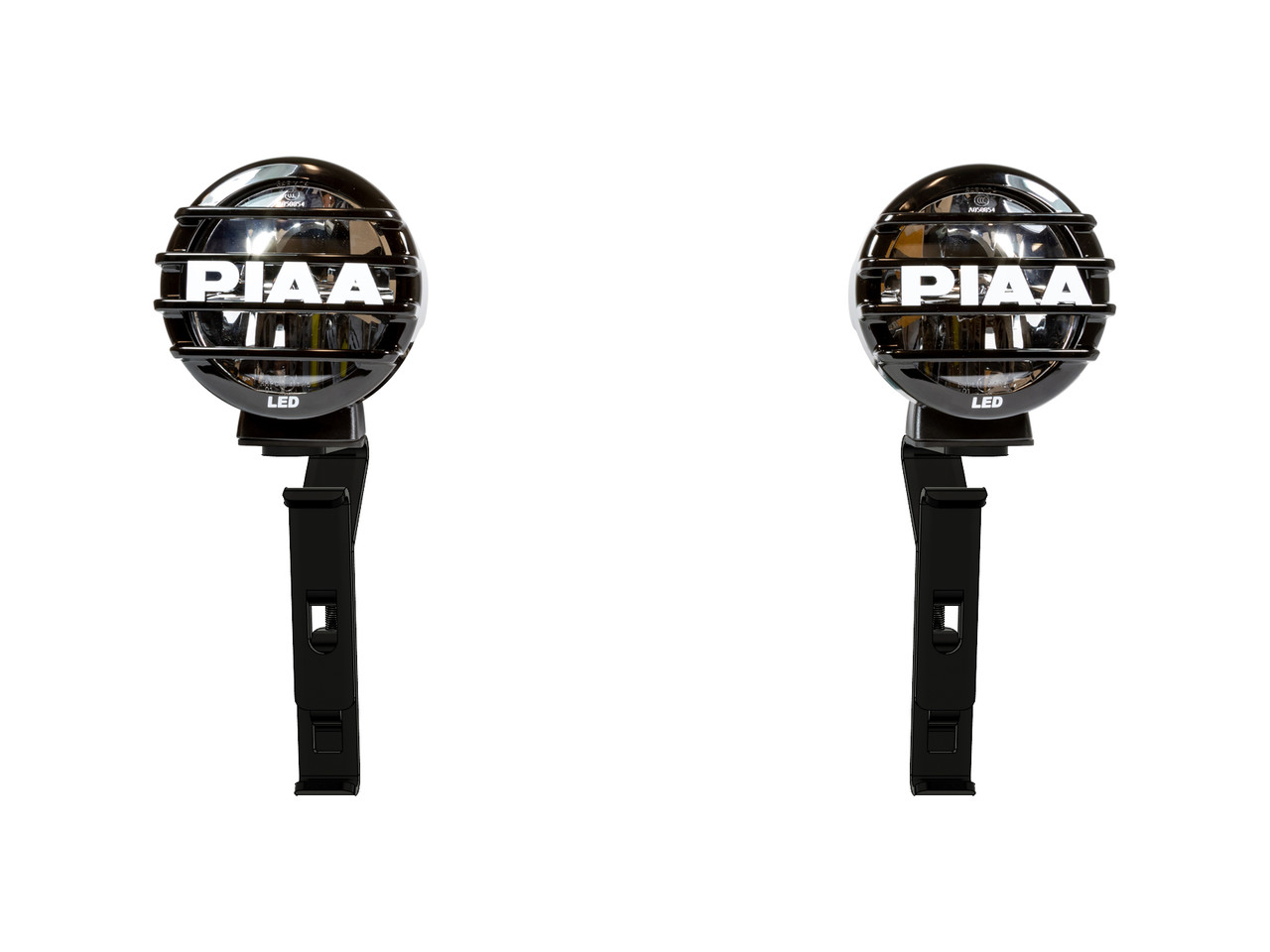 Rally Light Kits | Bright Car & Truck Headlights | CravenSpeed
