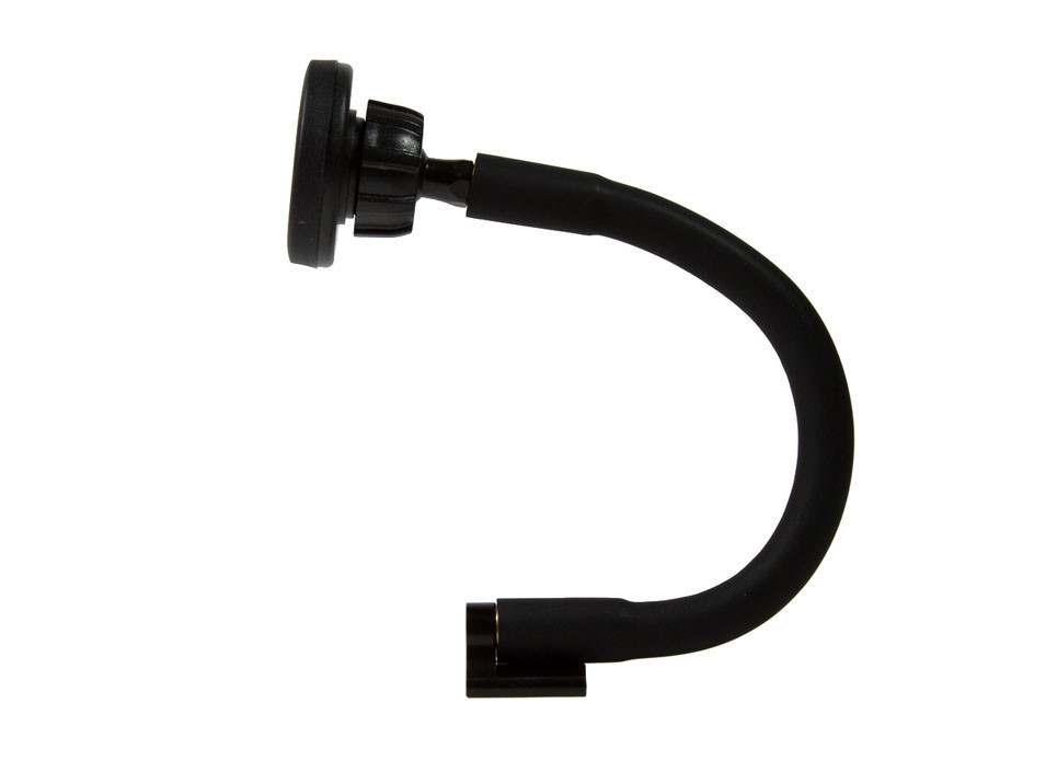 ScanGauge Mount for Ford F-150 Lightning 14th gen 2022 to 2025 ScanGauge 3