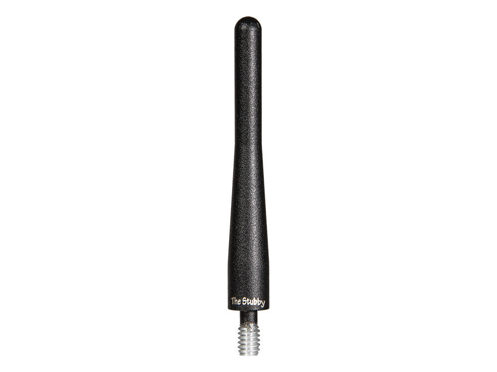 The Stubby Antenna for Dodge Grand Caravan 5th gen 2008 to 2020 Original