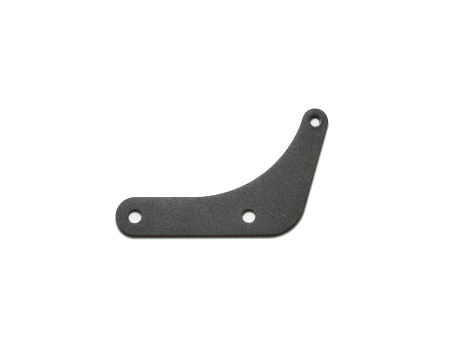 FlexPod Brackets for MINI - CravenSpeed.com