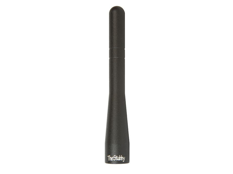 The Stubby Antenna for Harley-Davidson Road Glide 1998 to 2023 Original