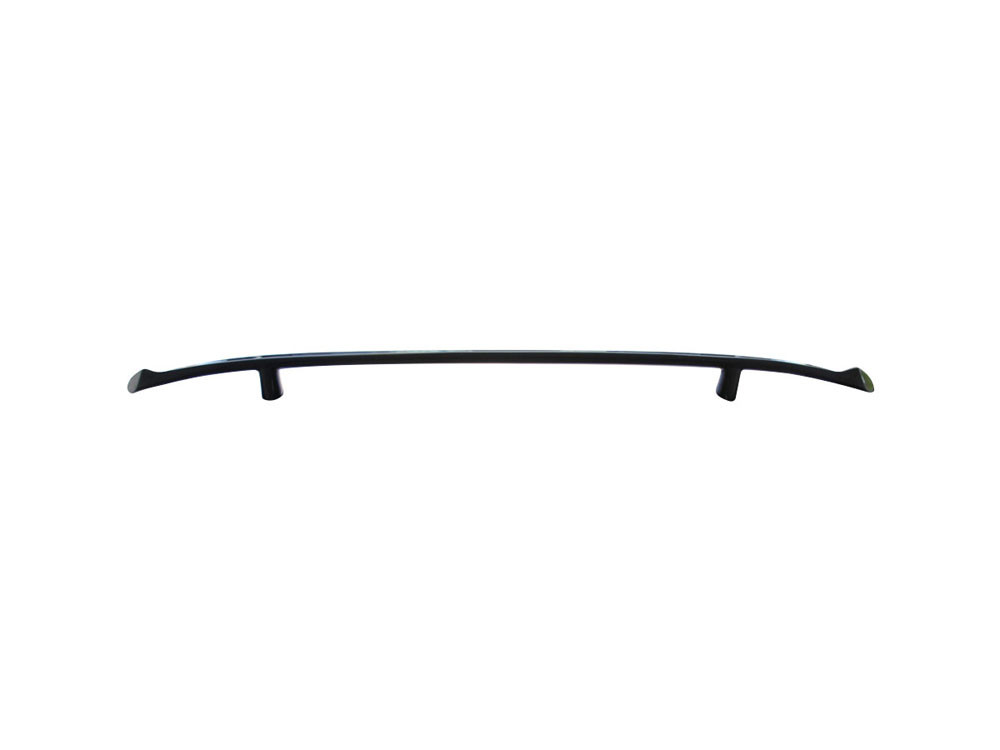 DragonWing Rear Spoiler for Mazda MX-5 Miata 4th gen ND 2016 to 2024