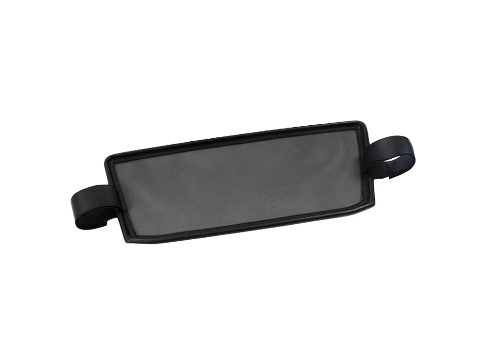 Convertible Wind Deflector for Mazda MX-5 Miata 4th gen ND 2016 to 2024 ...