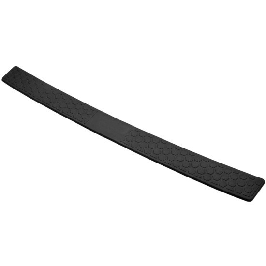 Bumper Guard for Dodge Caliber 2007 to 2012