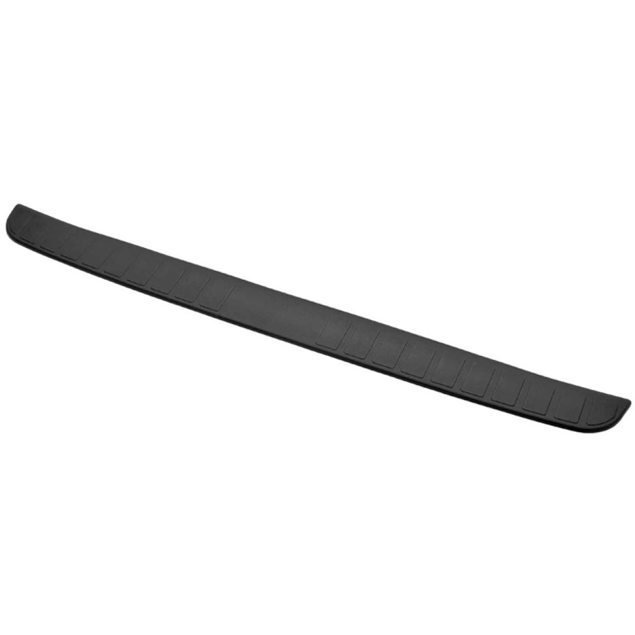 Fiat 500 bumper guard store