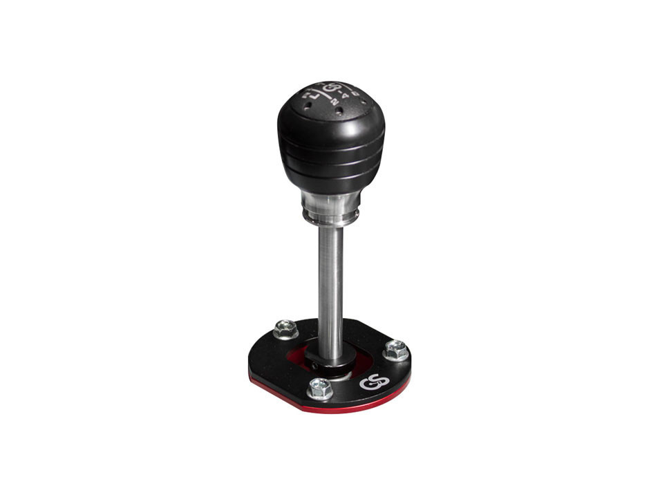 Short Shifter for Mazda MX-5 Miata 4th gen ND 2016 to 2024 Refurbished ...
