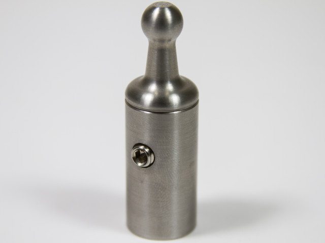 Helix Shift Adapter | Helix Short Shift Kit | CravenSpeed