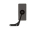 ScanGauge Mount for MINI Cooper R53 2001 to 2006 ScanGauge 3