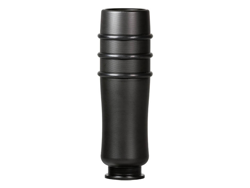 Hand Brake Handle