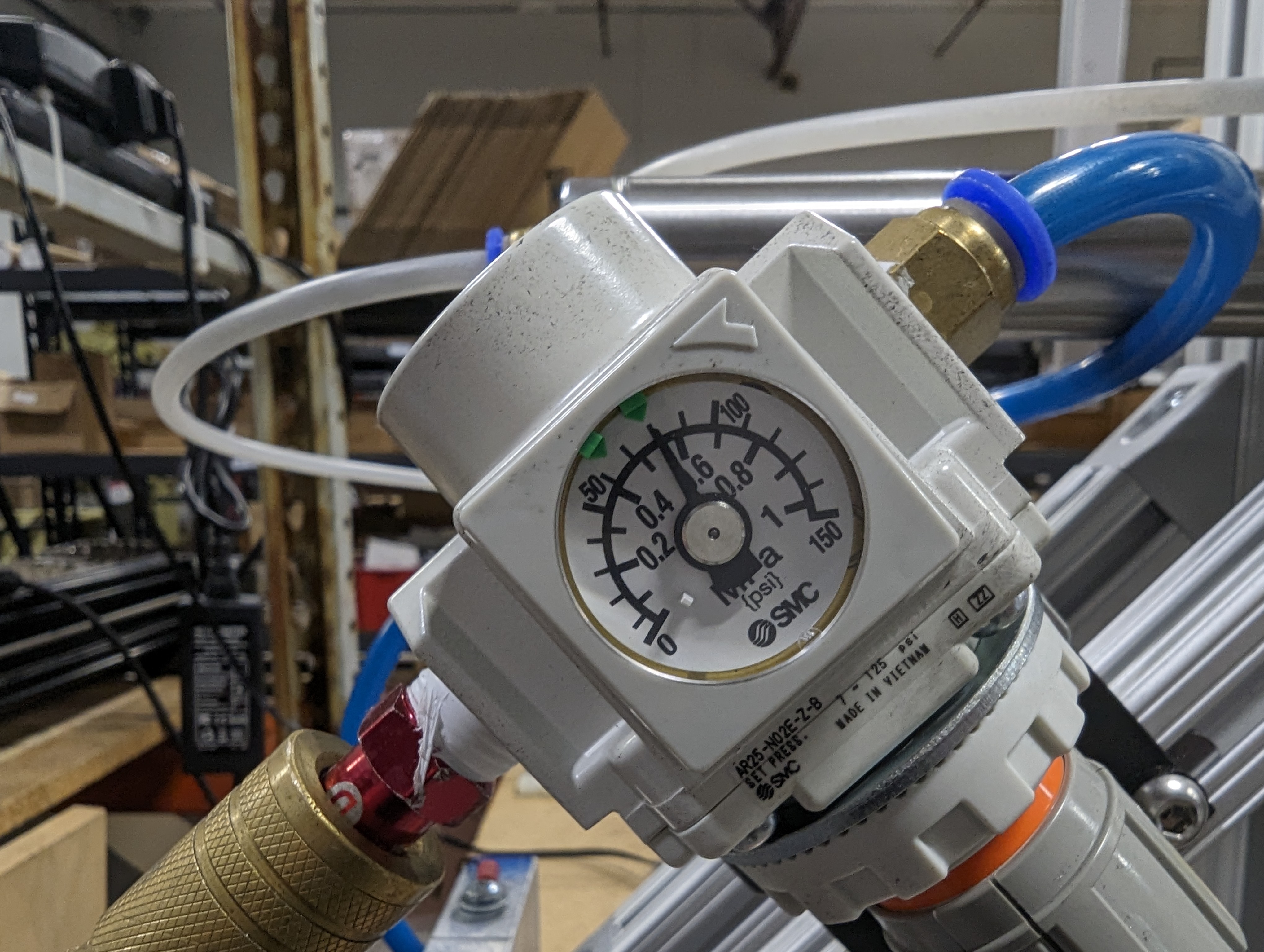 Durability Testing Our GR86 Short Shifter - Part 2 - CravenSpeed.com