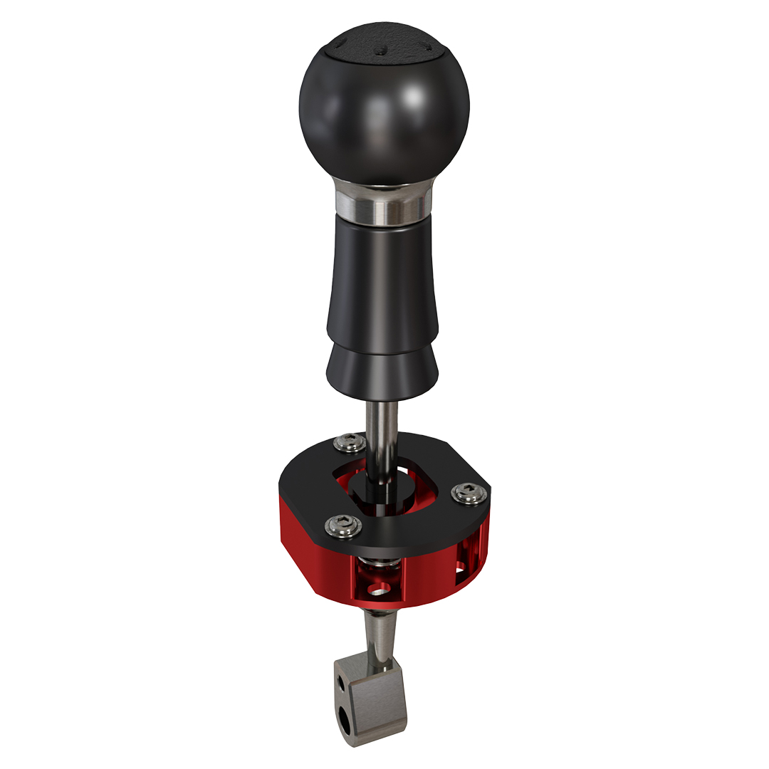 Durability Testing Our GR86 Short Shifter - Part 1 - CravenSpeed.com