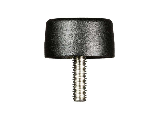 The Stubby Antenna for Toyota Tundra 2nd gen XK50 2007 to 2021 2014 ...