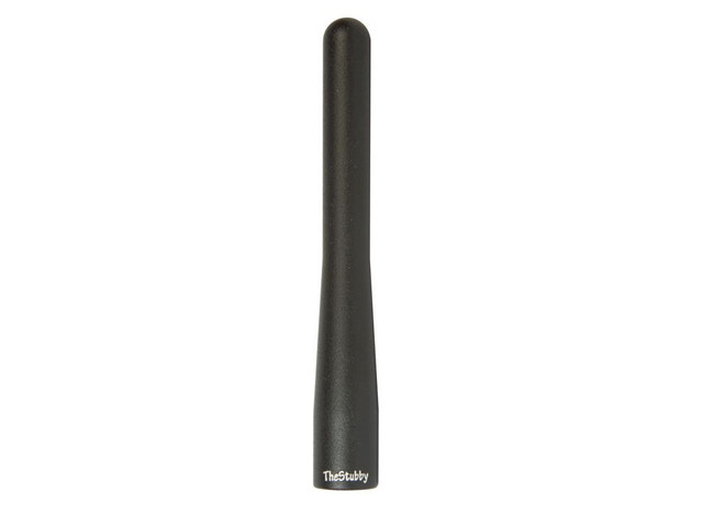 The Stubby Antenna for Nissan Murano 2nd gen 2009 to 2014 Original