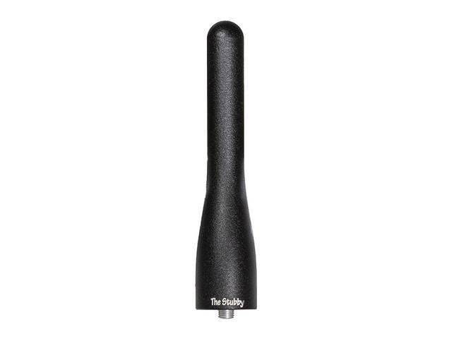 The Stubby Antenna for Dodge Durango 3rd gen 2011 to 2025 Original
