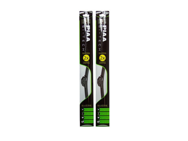Tesla Model Y Windshield Wipers | Wiper Blades for Model Y | CravenSpeed