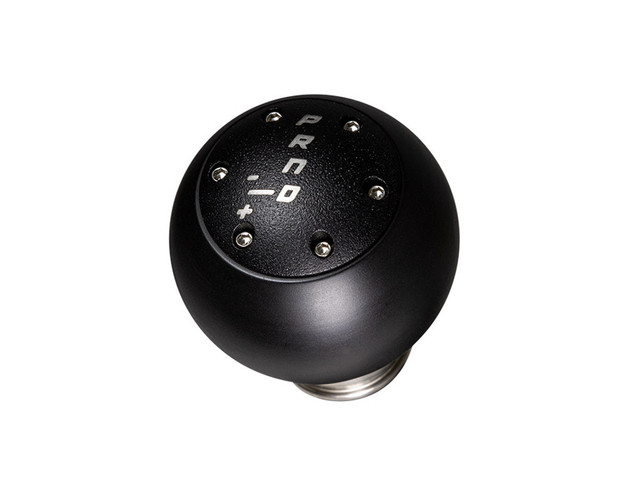 MINI Cooper R56 '07-'13 Automatic Shift Knob | CravenSpeed