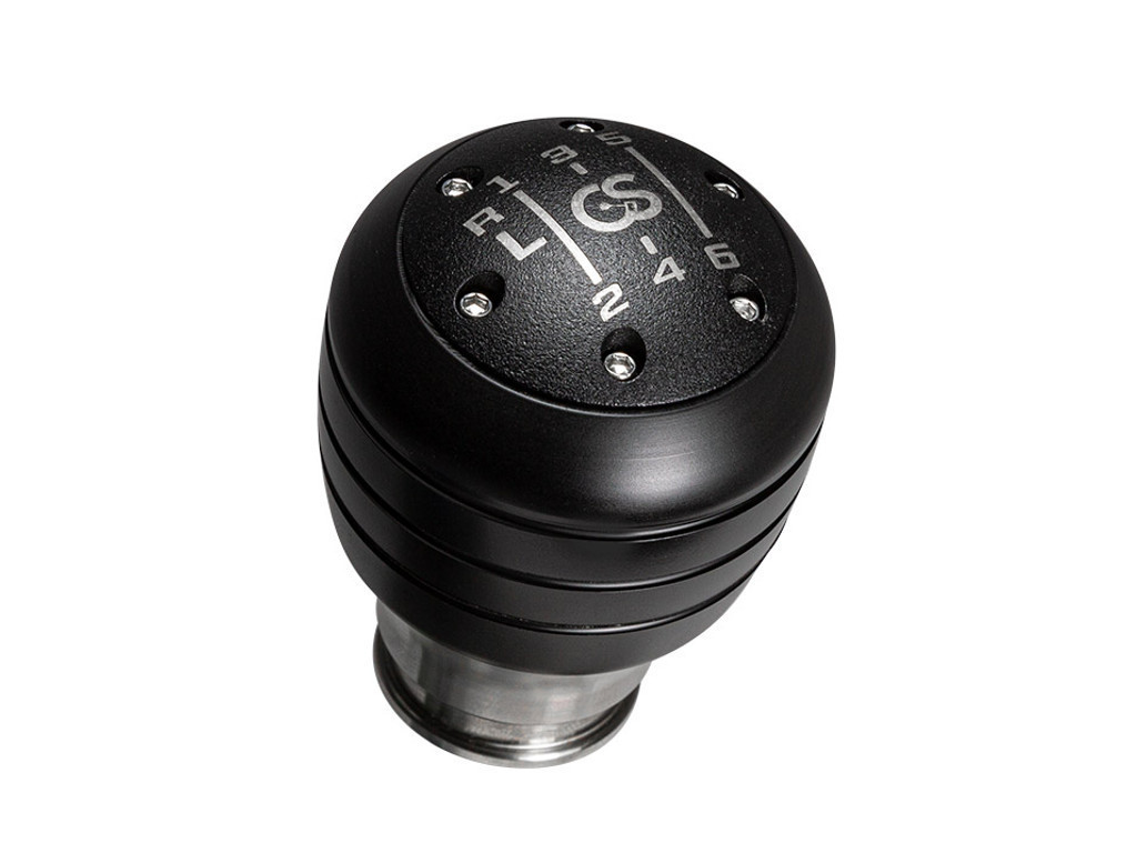 Miata 6 speed shift knob store