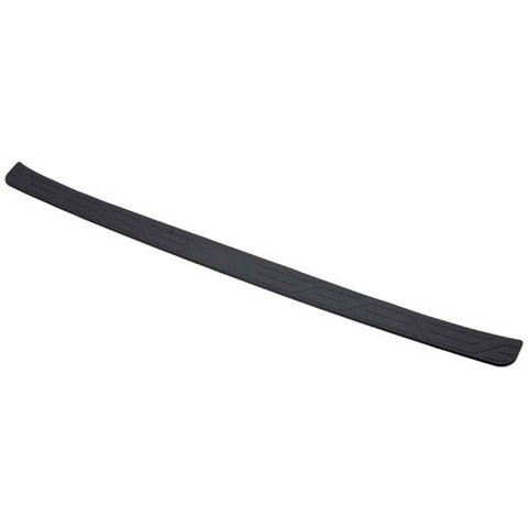 Bumper Guard for Buick LaCrosse 3rd gen 2017 to 2019