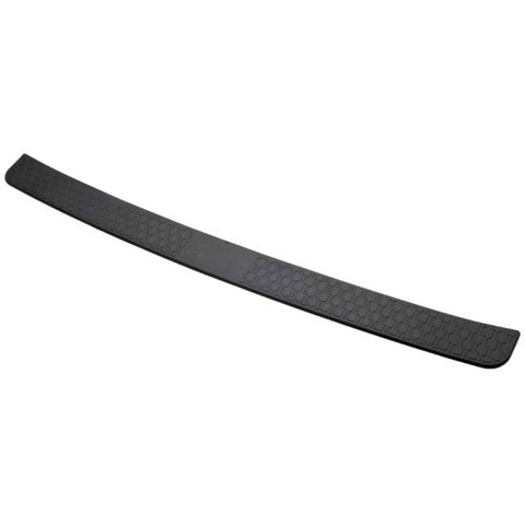 Bumper Guard for Dodge Charger 2nd gen 2011 to 2014
