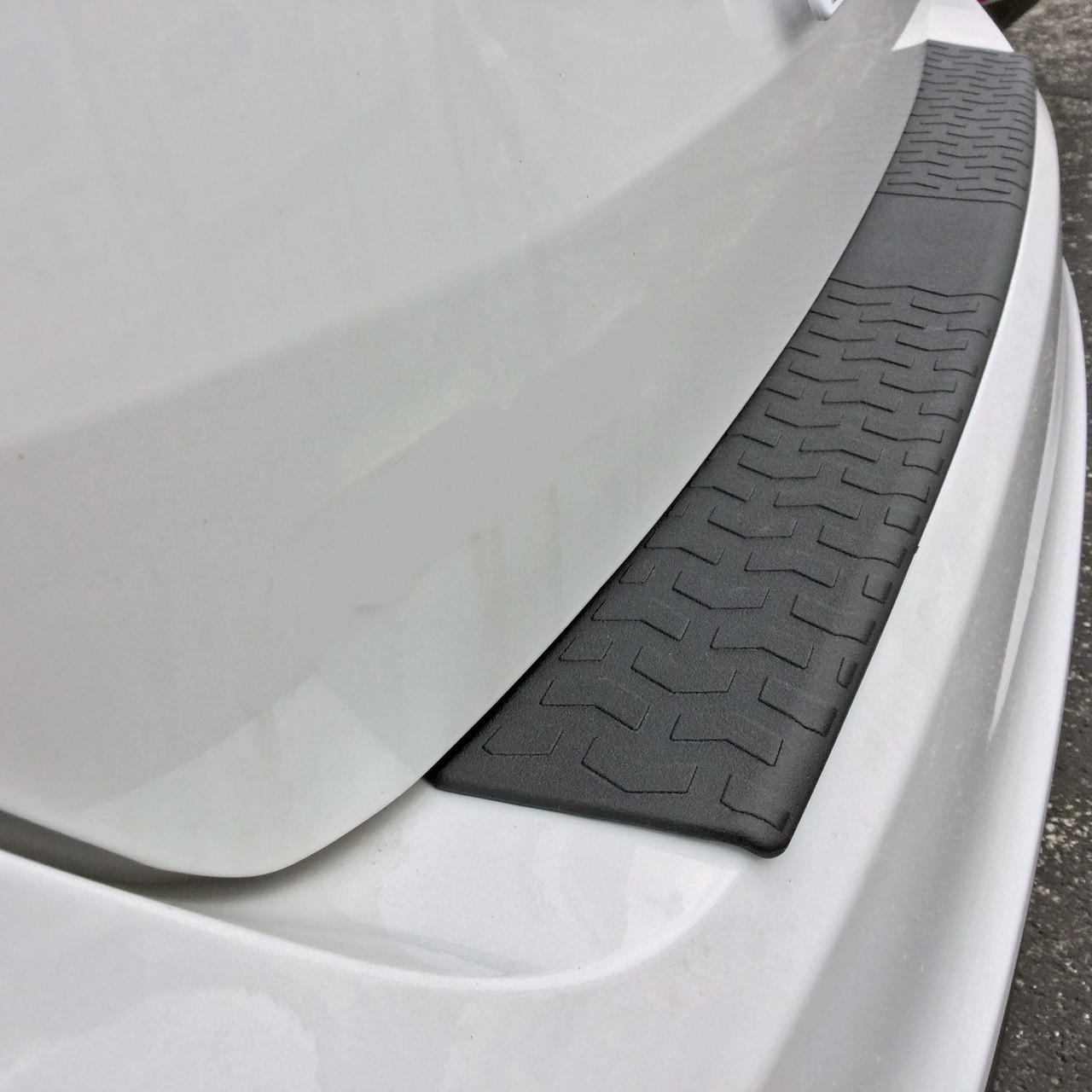 are bumper protector worth it