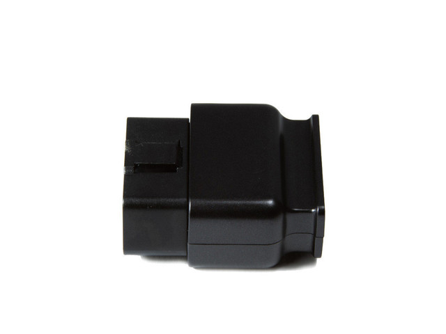 Bluetooth OBDII Diagnostic Tool for Mercury Mariner Hybrid 2nd gen 2008 ...