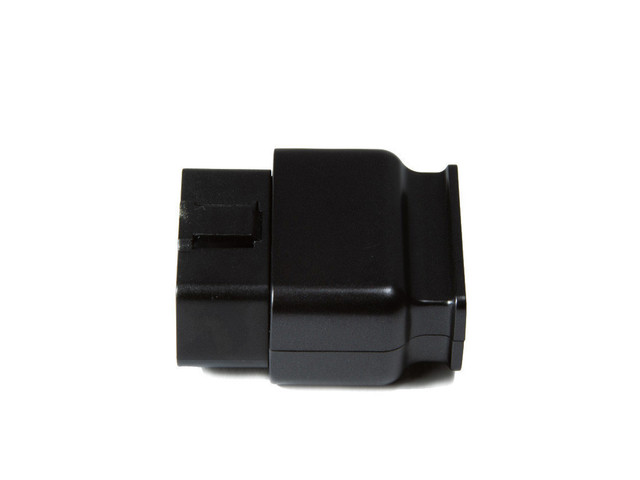 Subaru Outback OBDII Scanner | Bluetooth Car Diagnostic Tool | CravenSpeed