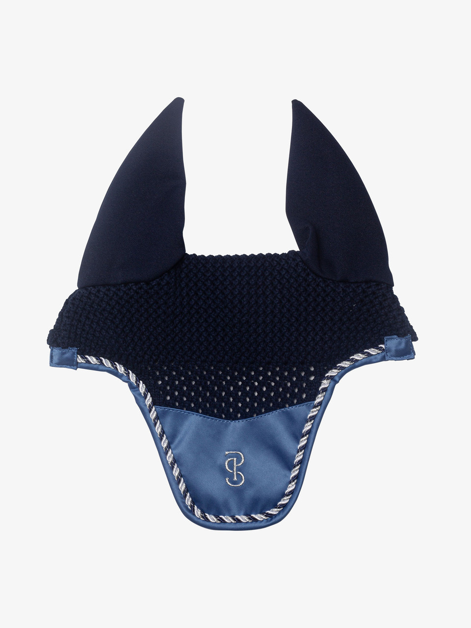 PS of Sweden Fly Hat - Signature