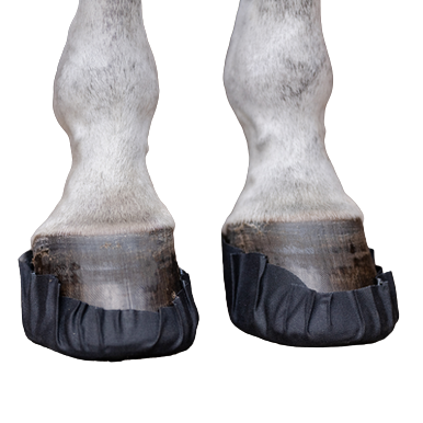 EquiFit Pack-N-Stick Hoof Tape - Equestrian Fashion Asia Pte Ltd