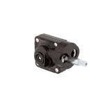 Santec Faucet Parts | Cartridges, Valves & Repair Kits