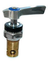 CHG Encore Faucet Cartridges | OEM Replacements
