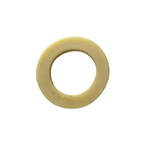 Chicago Faucets Repair Kits – Washers, Nuts, Adapters & More | Chicago ...
