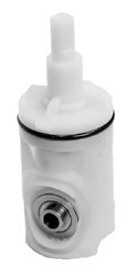 Wolverine Brass Parts | Faucet Stems, Cartridges & Kits