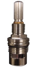 Andre Faucet Parts | Cartridges, Handles & More