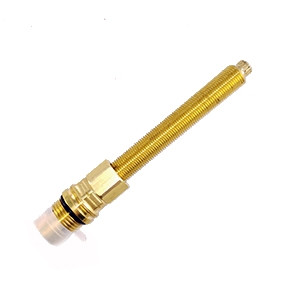Andre Faucet Parts | Cartridges, Handles & More