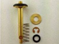 Grohe Faucet Parts | Cartridges, Valves & Repair Kits