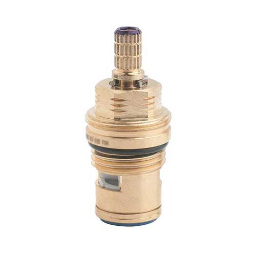 Santec Faucet Parts | Cartridges, Valves & Repair Kits