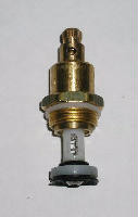 Arrowhead Brass Faucet Parts | Outdoor & Frost-Free Repair Kits