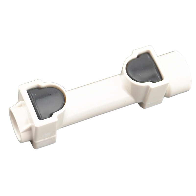 Moen Bathroom & Kitchen Faucet Repair Parts