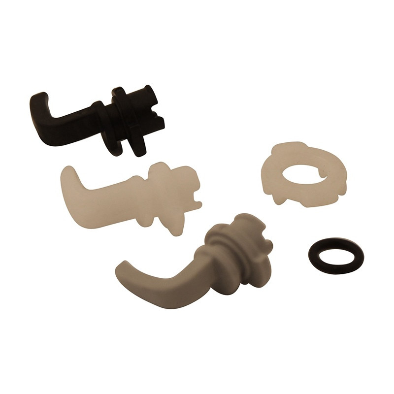 American Standard Faucet & Toilet Parts – Genuine OEM Repair Components ...