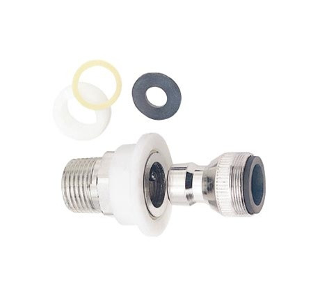 Alsons Complete Catalog