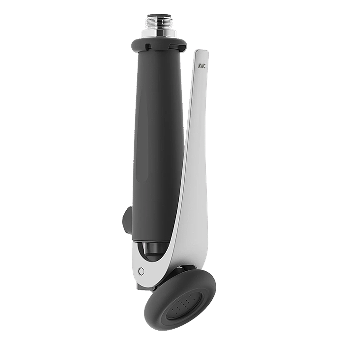 Genuine KWC Faucet Repair Parts & Replacement Components