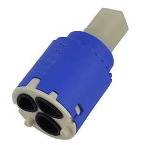 Blanco S/L Cartridge - 441583