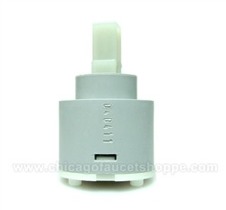 Blanco S/L Ceramic Cart (# 2809) - 440768