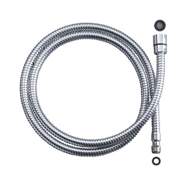 Blanco Flexible Sprayhose (2266) - 440771