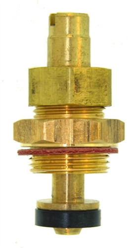 Delta RP2090 Delta Other: Check Stop Stem Assembly - 600 / 1600 Series