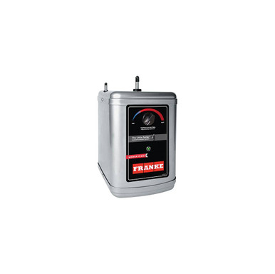 Franke HT-300 Little Butler Heating Tank Ht-300 1300Watt