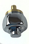 Hydrotek HC-089 Manual Push Button Assembly