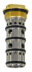 Kissler PB574 Delta Balance Spool