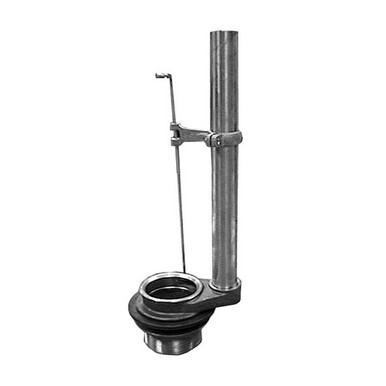 Pasco 1027 - Douglas Flush Valve