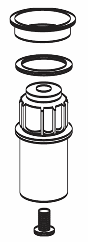 Moen - 103456